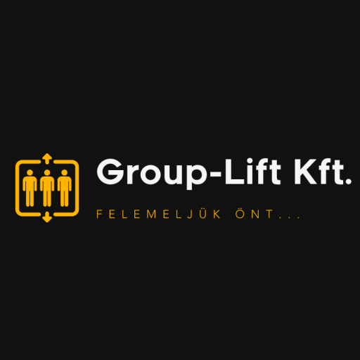 Blog - group-lift.hu
